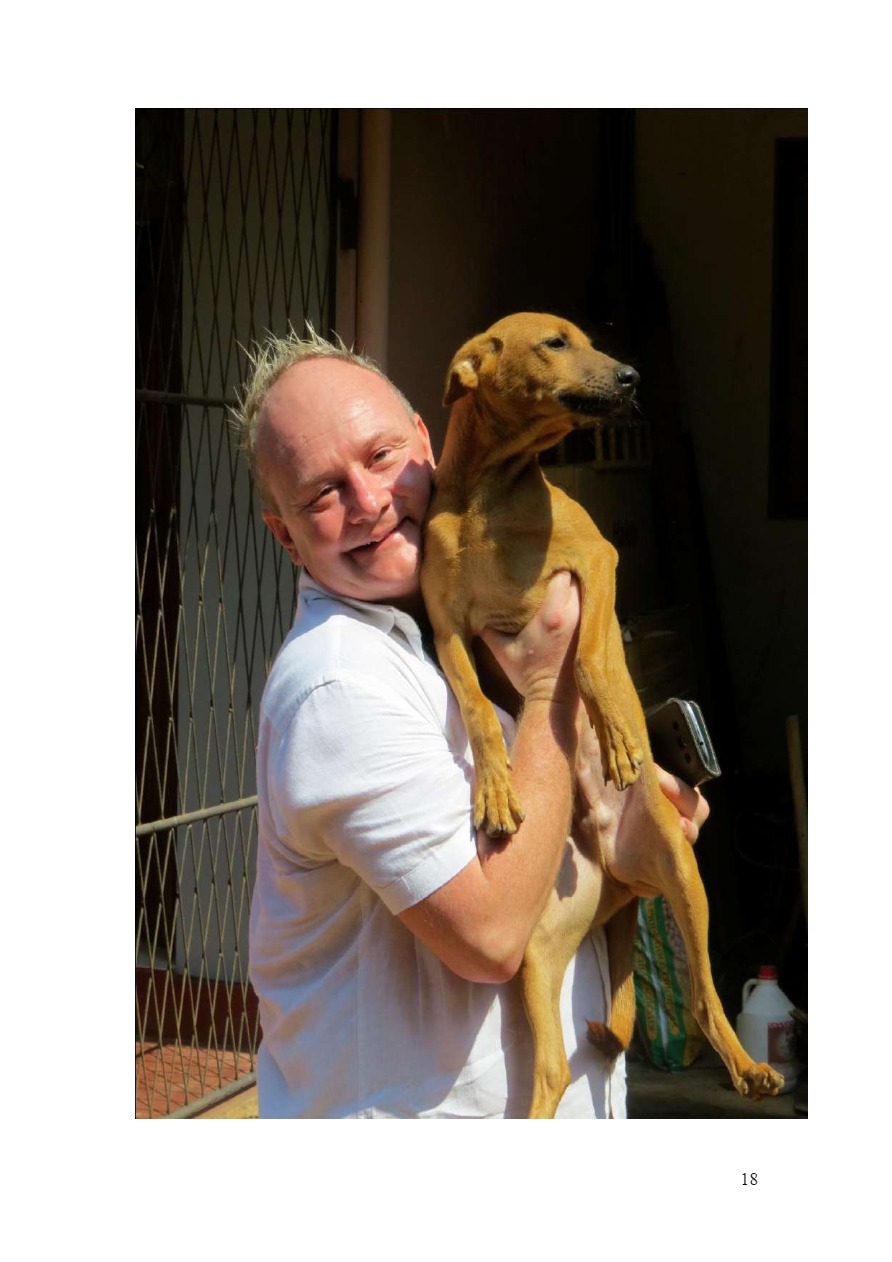 My Story – Lords Restaurant