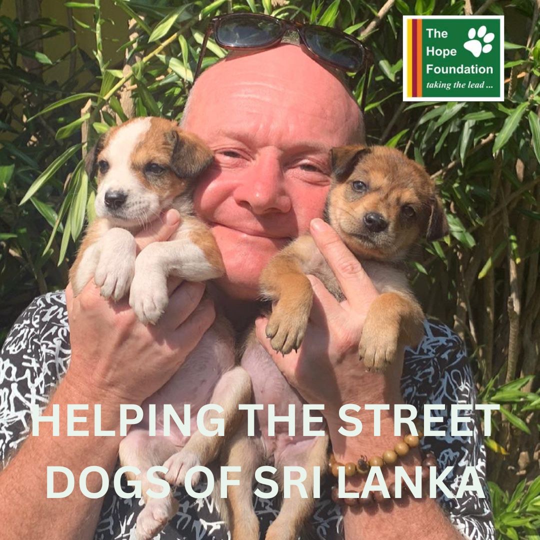 Lords Restaurant – Negombo