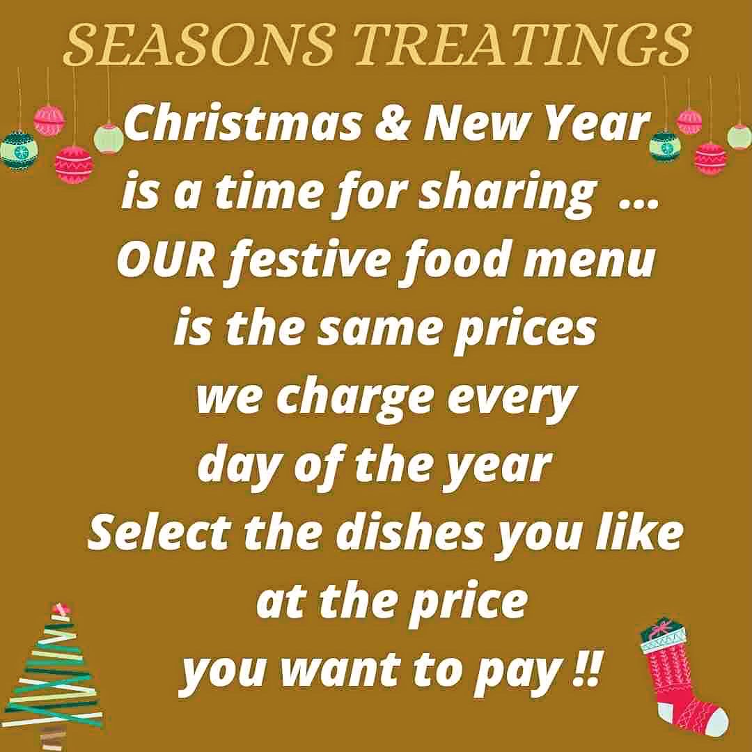 Lords Restaurant – Negombo