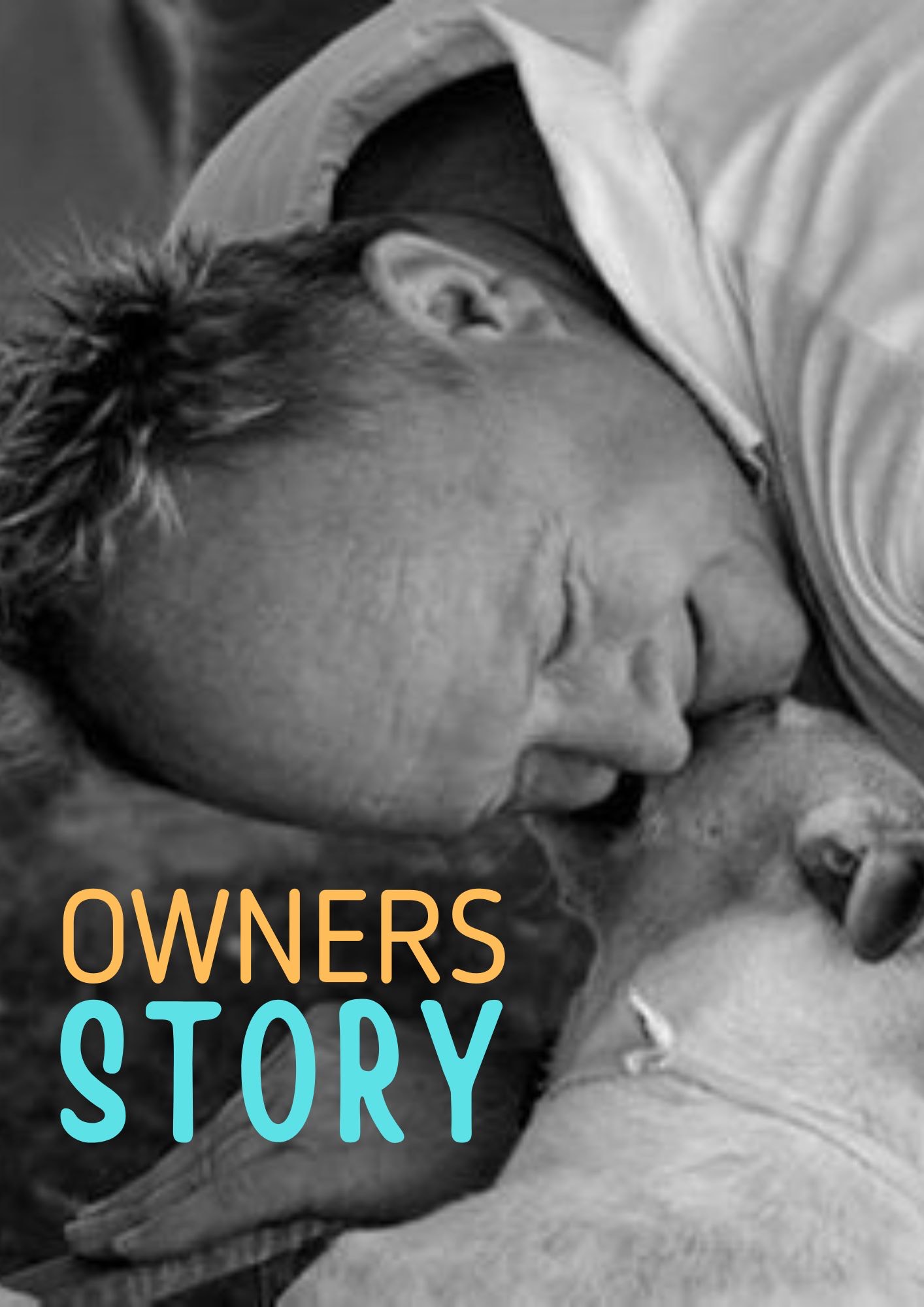 My Story – Lords Restaurant